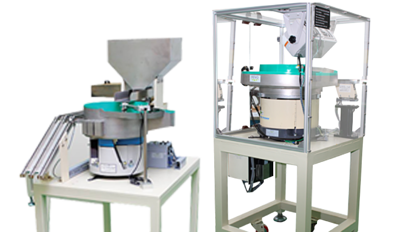 Revo – Revo Integration Sdn Bhd was established in 2003 to fabricate ...