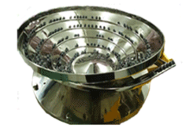 Standard Bowl Top – Revo