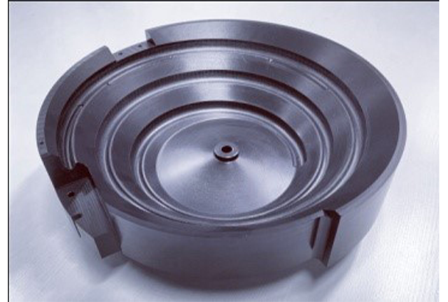 Standard Bowl Top – Revo